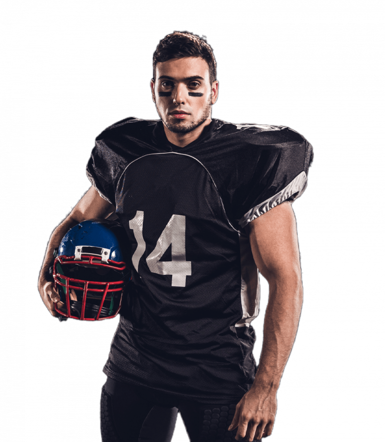 AIF Pro Football – Football Tips and Event Updates