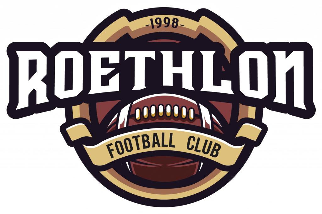 AIF Pro Football Football Tips And Event Updates